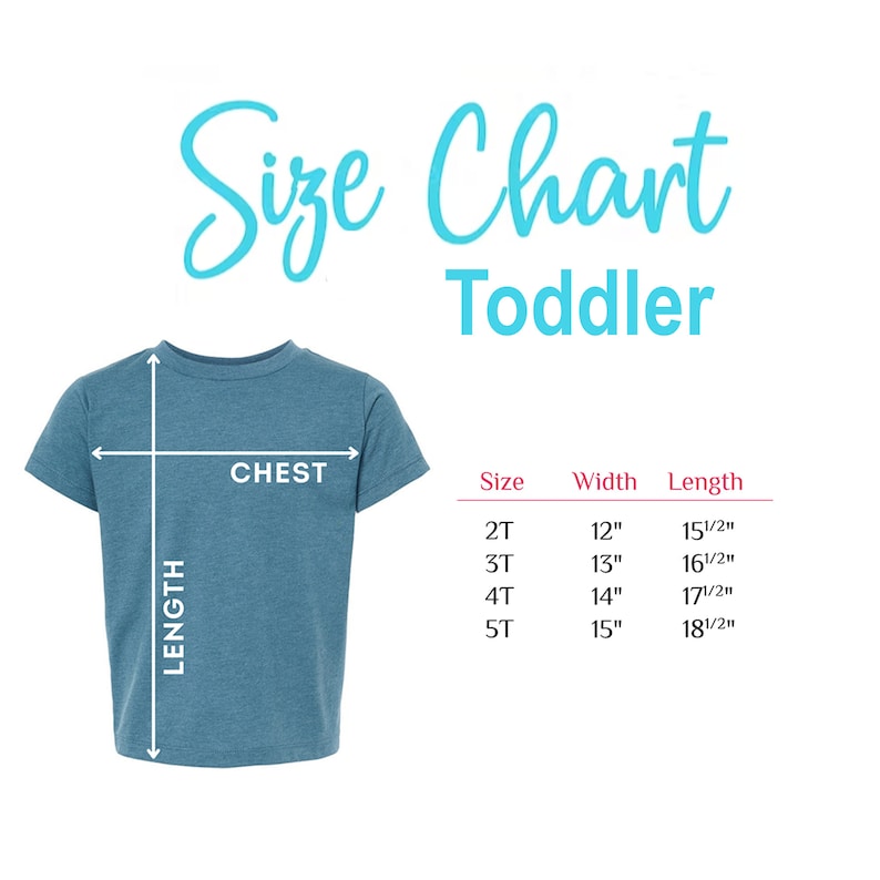 Total Solar Eclipse 2024 Shirt, Total Solar Eclipse Shirt, April 8th 2024 Shirt, Eclipse Event ...