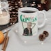 Terry Gross - Host of Fresh Air - National Public Radio - Public ...