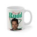 Paul Rudd - 2021 Sexiest Man Alive - 90s Nostalgia - 80s Retro ...