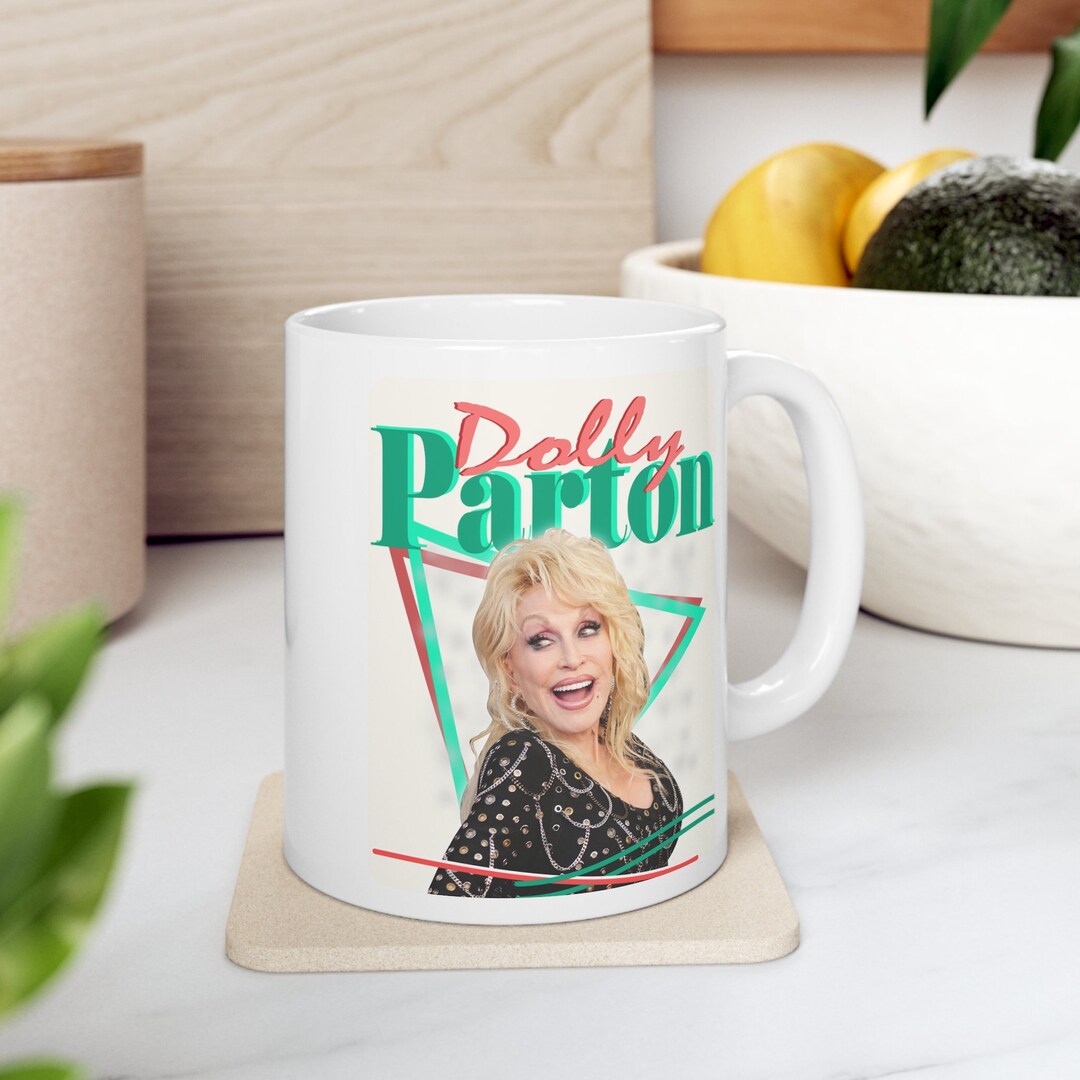 Dolly Parton Country Music Icon Legend Dollywood Queen of Country ...