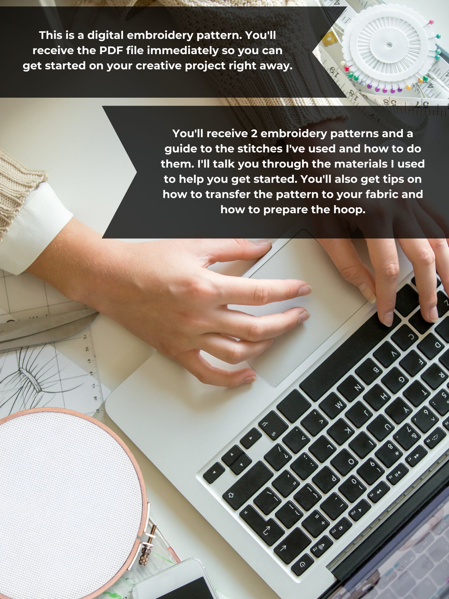 Shibari Man Erotic Embroidery PDF Pattern & Stitch Guide - Etsy