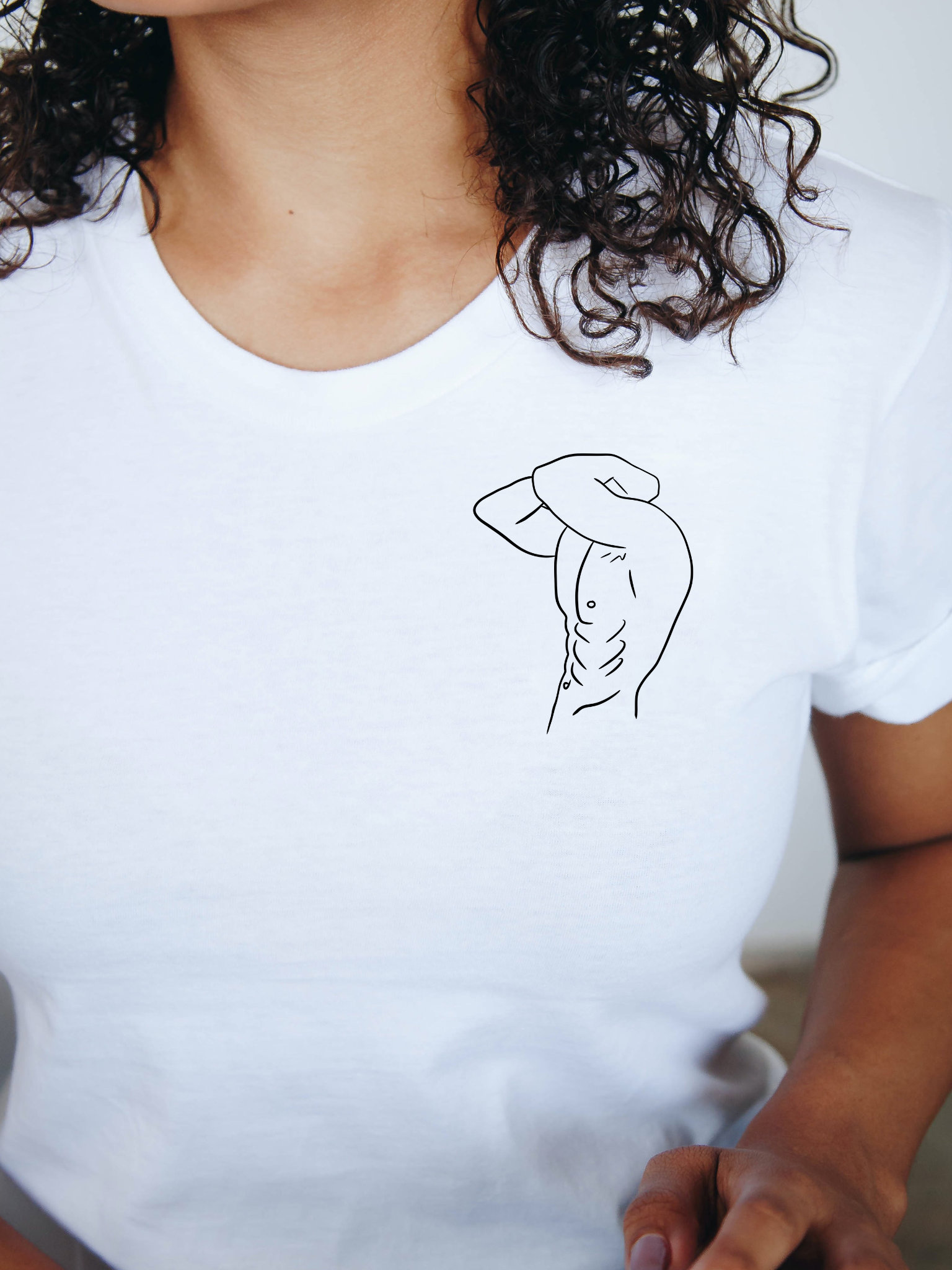 Manlines 6 Embroidery PDF Patterns & Stitch Guide Beginner - Etsy