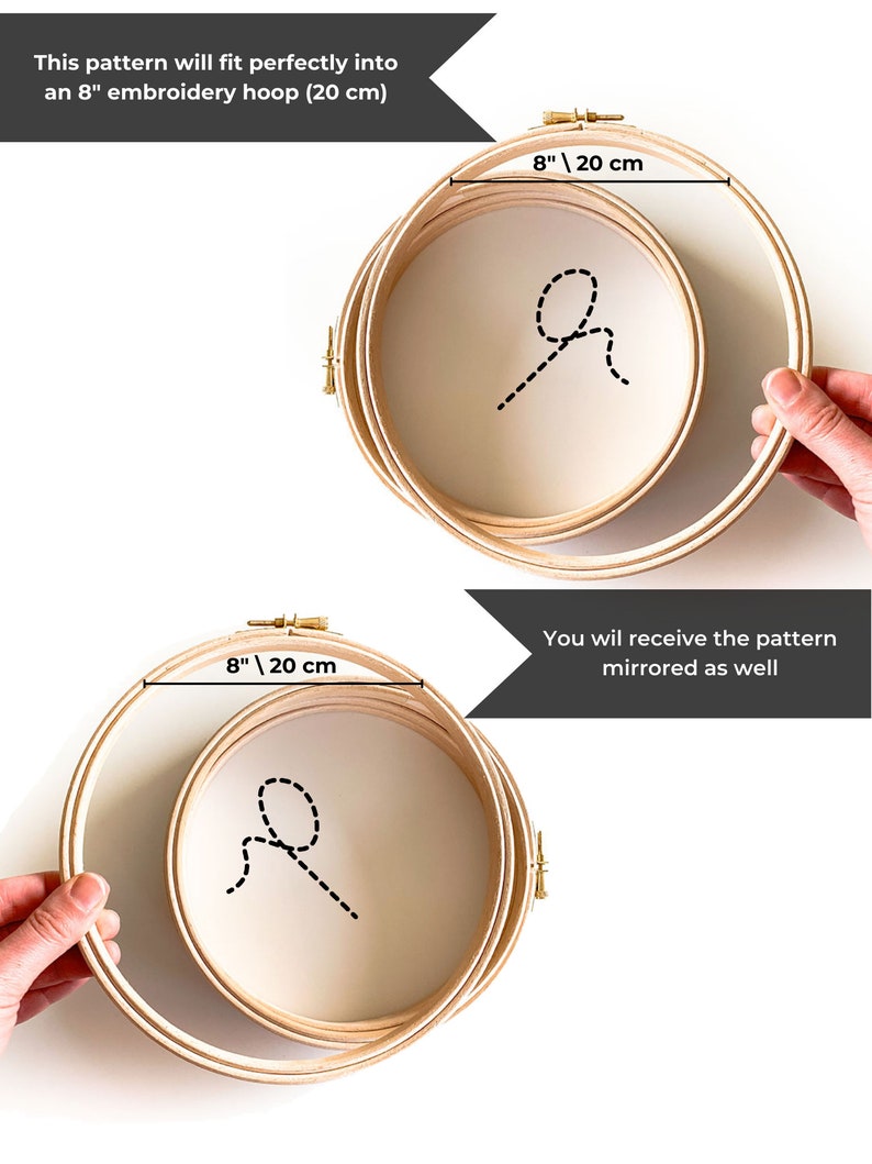 Shibari Man Erotic Embroidery PDF Pattern & Stitch Guide - Etsy