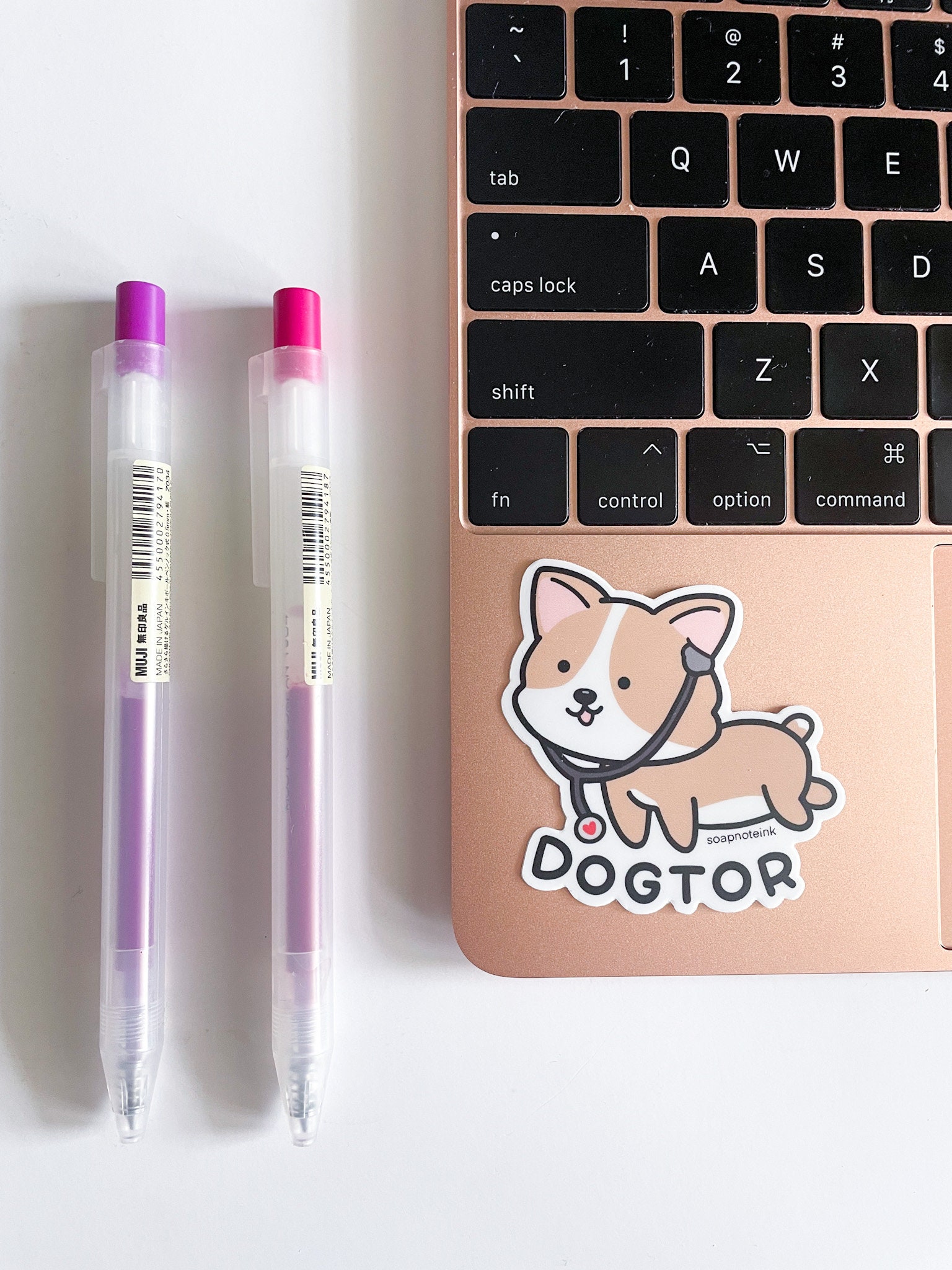 Dog-tor Sticker - Doctor, Veterinary, Veterinarian, Medical Student ...