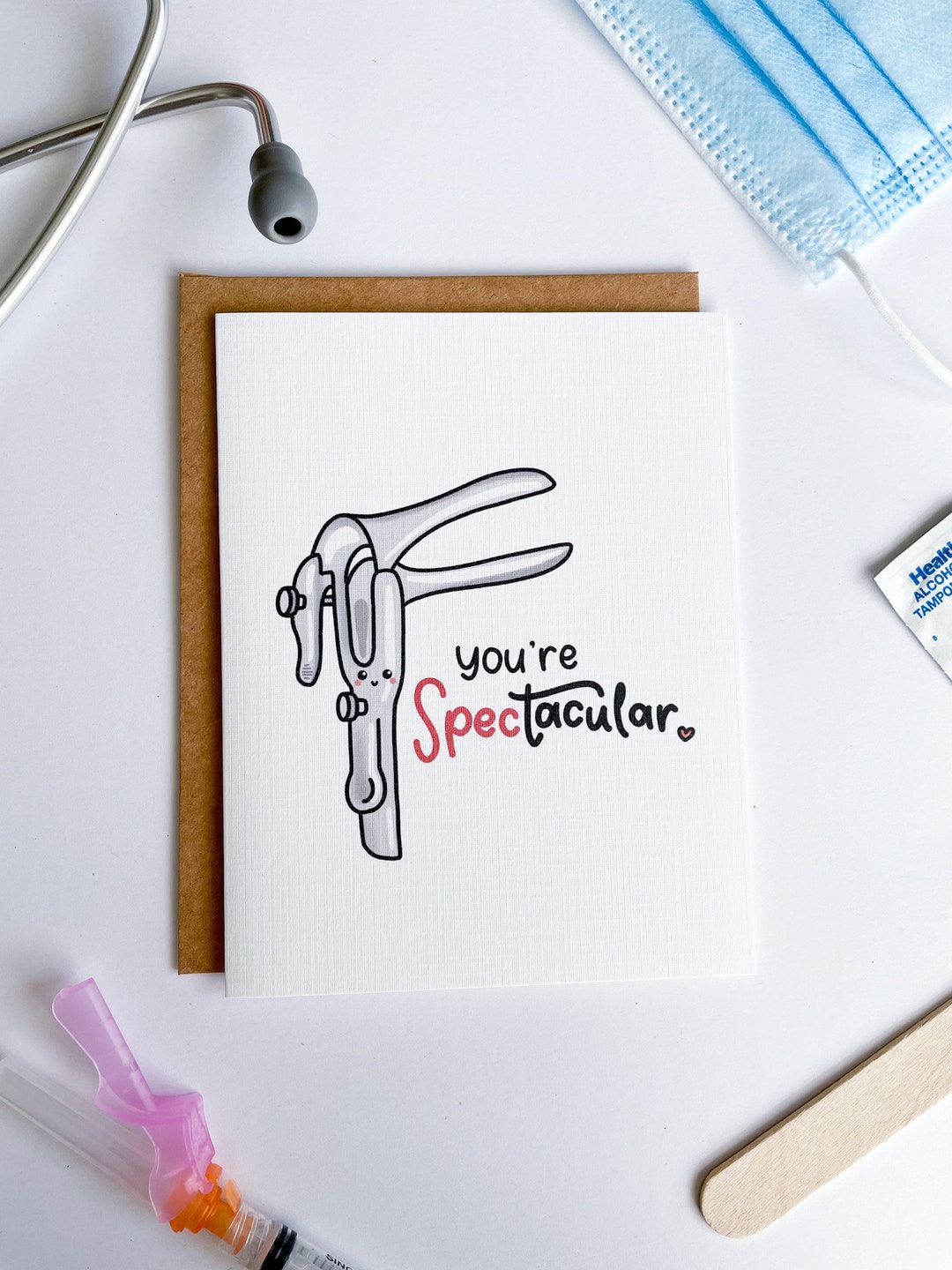 You're Spectacular - Etsy