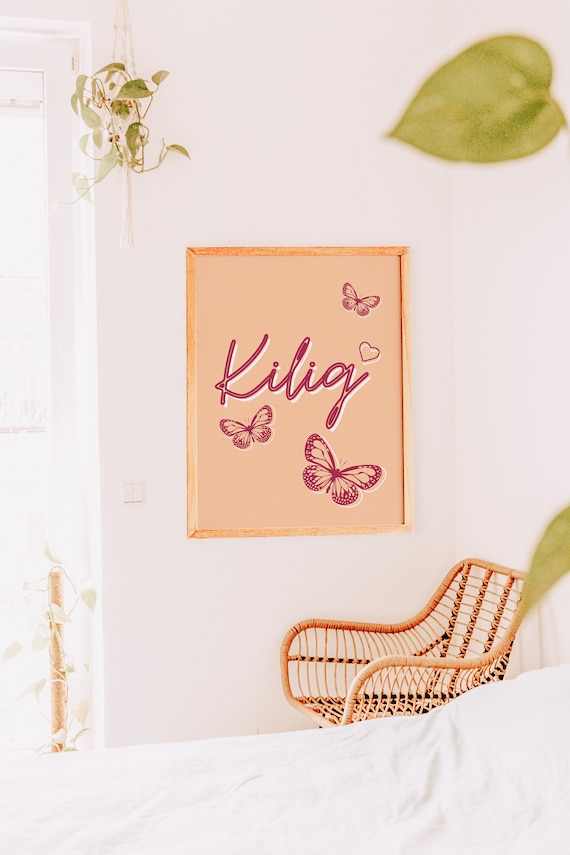 Quotes About Crush Tagalog 2022 Kilig