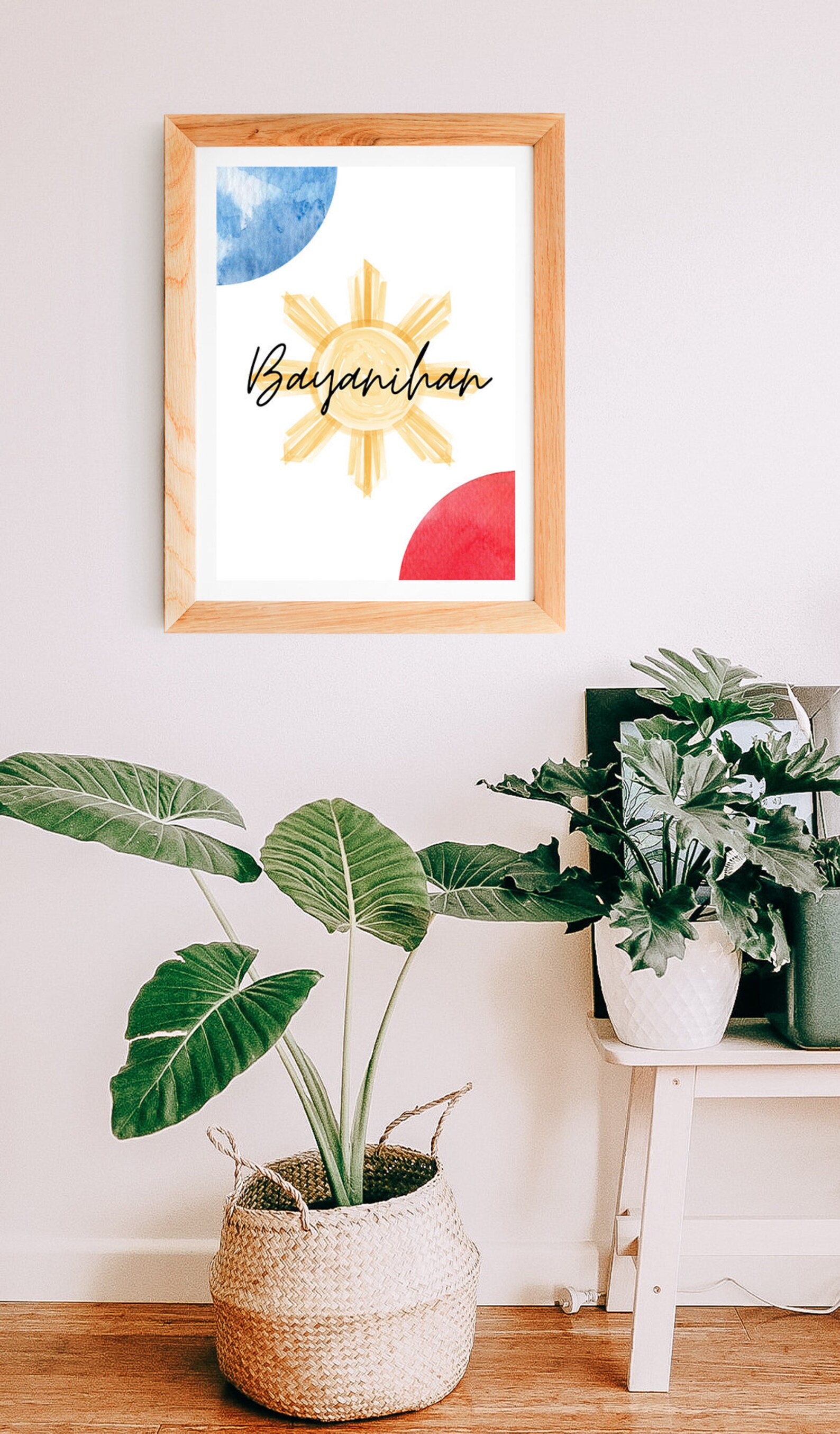 Bayanihan Filipino Phrase Quote Print Printable Quote Art Filipino bayanihan-filipino-phrase-quote-print-printable-quote-art-filipino