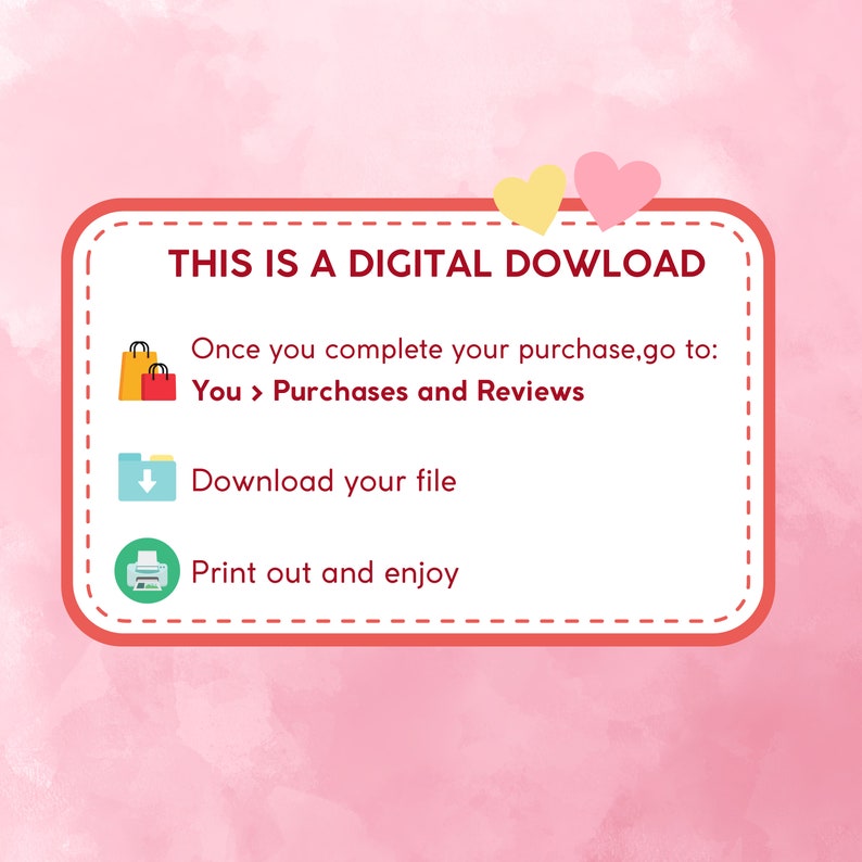 Valentines Day Love Songs Match up Game Printable, Family Game ...