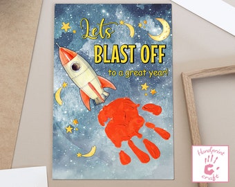 First Child Poem - Etsy