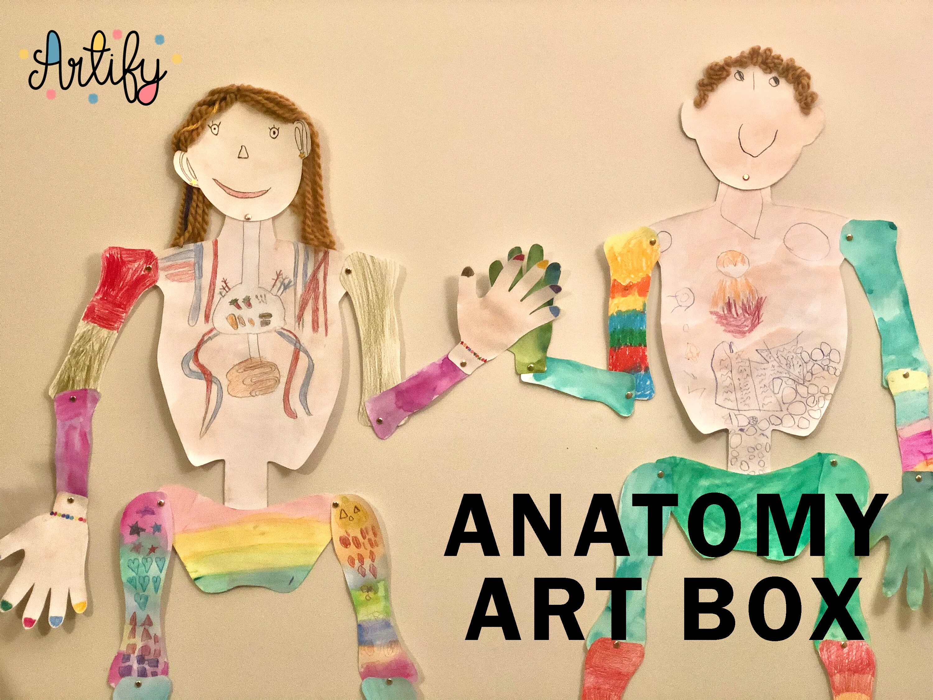 Homak Tool Box for sale | Only 2 left at -60%