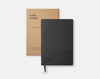 Funny Programmer Gift for Programmer Mug Engineer Gift - Etsy