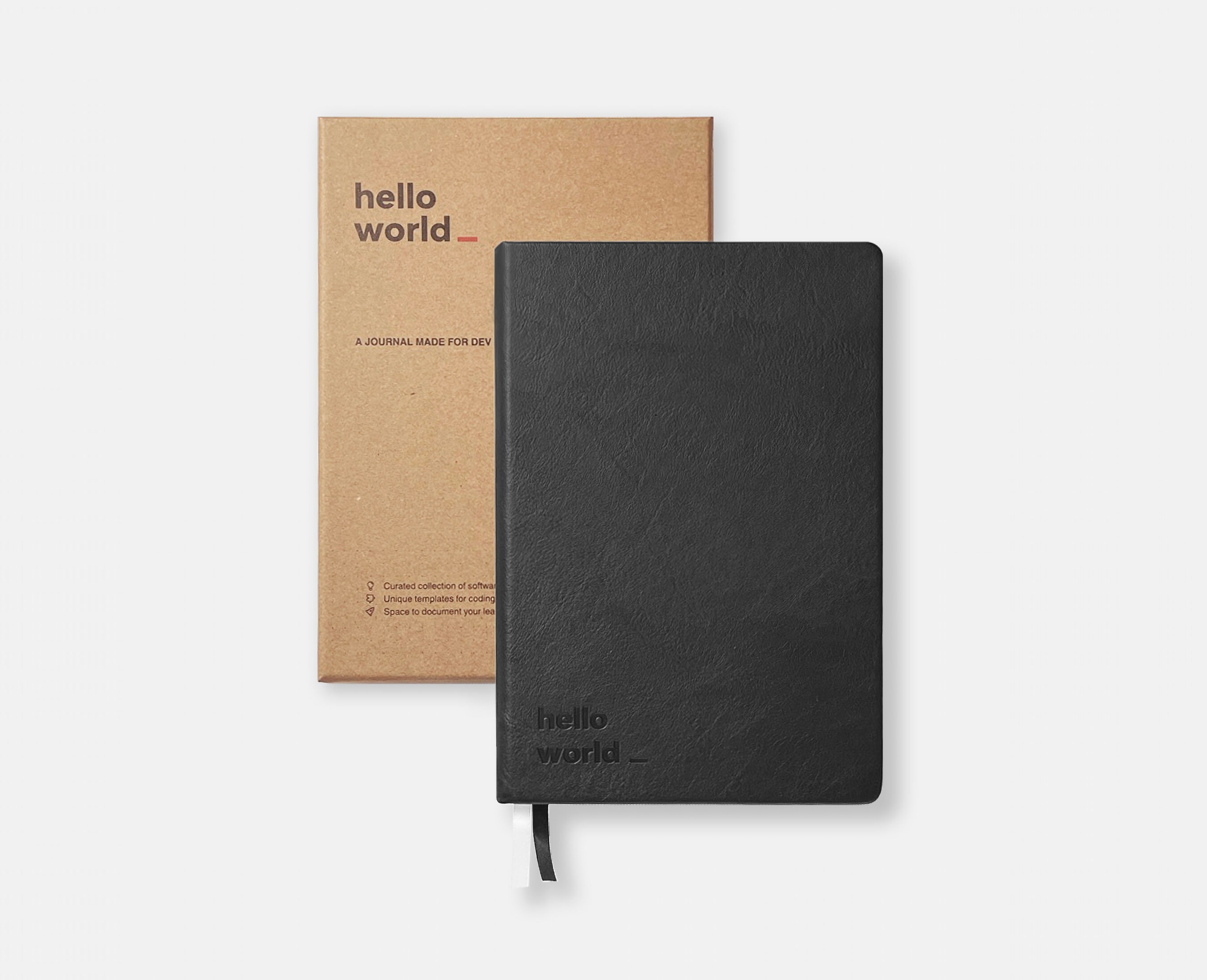 Software Engineer Custom Notebook Thoughtful Gift for Coder. - Etsy