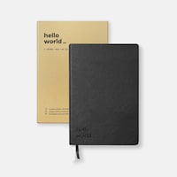 Coding/programming Template Digital Notebook, for Computer Science ...