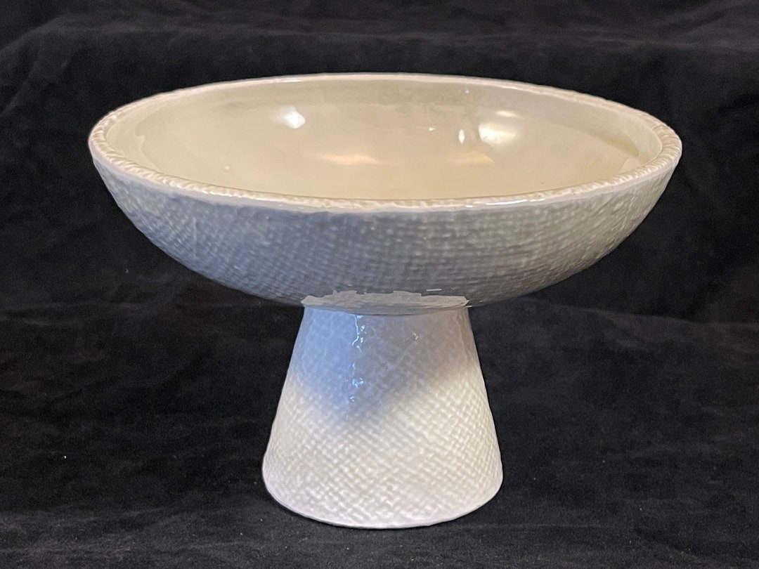 Inarco Cream-colored Japanese Dish - Etsy