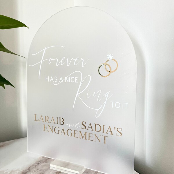 Wedding Table Decor - Etsy Canada