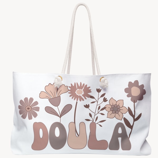 Doula Bag - Etsy