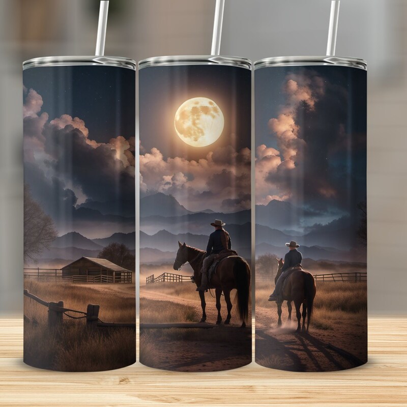 Western Gifts - 60+ Gift Ideas for 2024