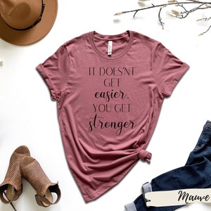 Inspirational Gifts, Robin Arzon Quotes, Fitness Motivational Shirt - Etsy