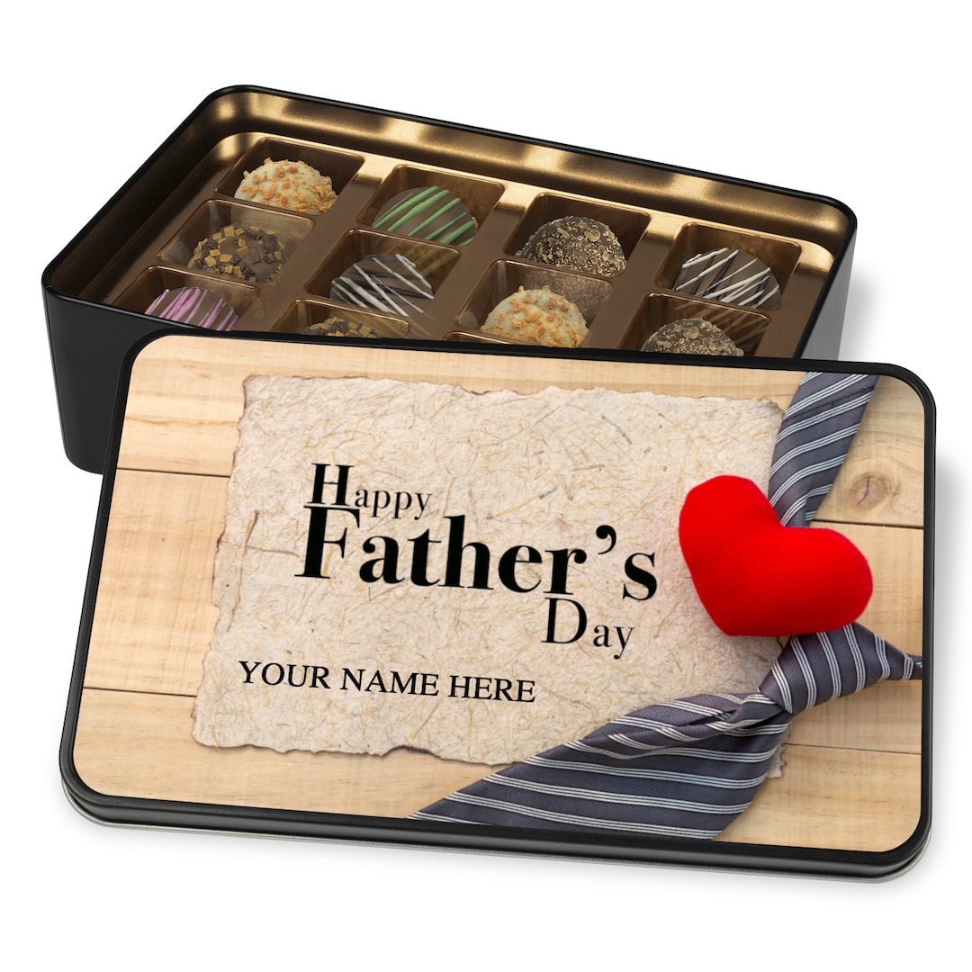 Fathers Day Gift From Kids - Fathers Day Gift From Son - Father's Day ...