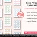Japanese Language Beginner Bundle: Hiragana, Katakana, Kanji ...