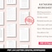 Japanese Language Beginner Bundle: Hiragana, Katakana, Kanji ...