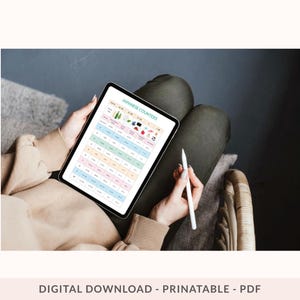 Learn Japanese Counters: Beginner's Guide With Hiragana & Romaji ...