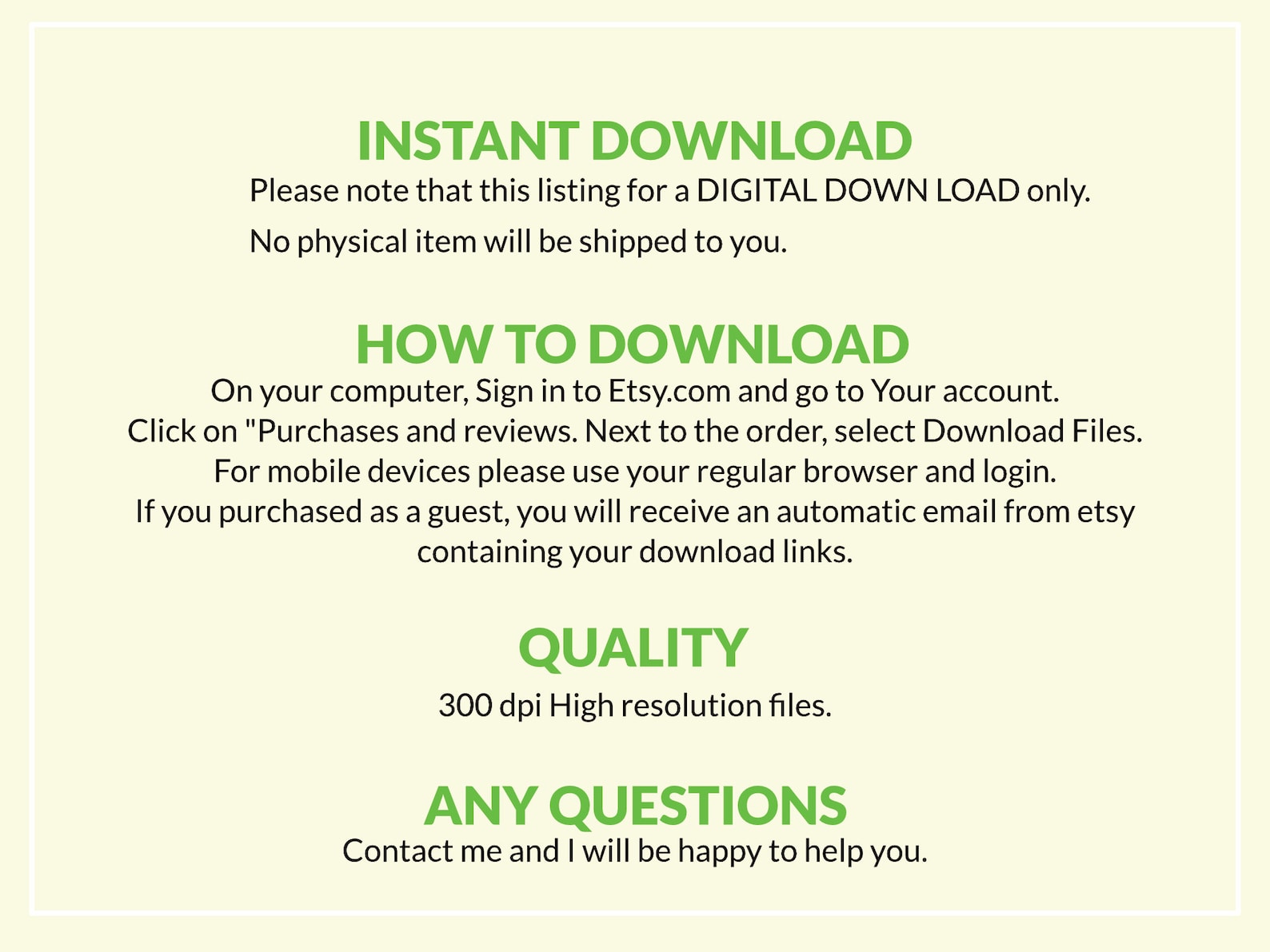 JLPT N4 Japanese Kanji Worksheets | Etsy