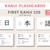 Japanese Kanji Flashcards for Beginners ( JLPT N5 Level ), Learn ...