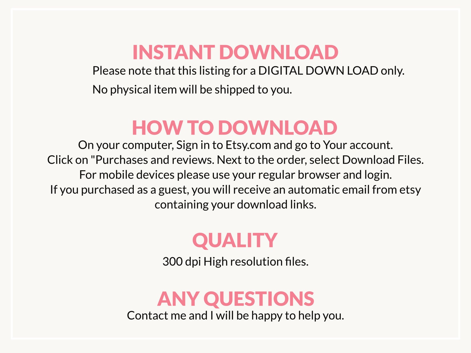 Japanese Writing Paper PDF Hiragana Katakana Kanji Practice - Etsy