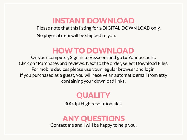 Japanese Writing Paper PDF Hiragana Katakana Kanji Practice - Etsy