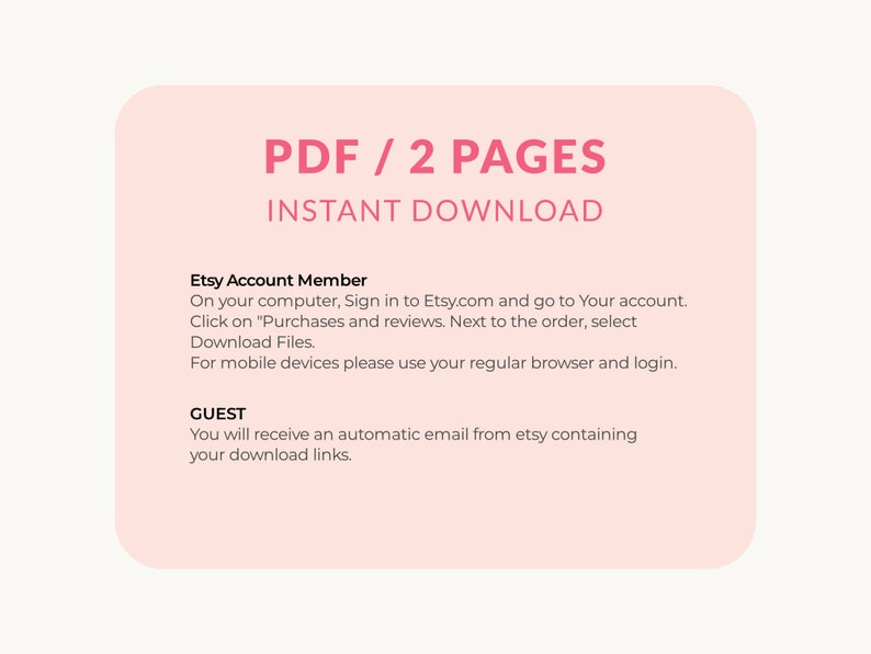 Japanese Particles Cheat Sheets, Japanese Grammar for Beginners ...