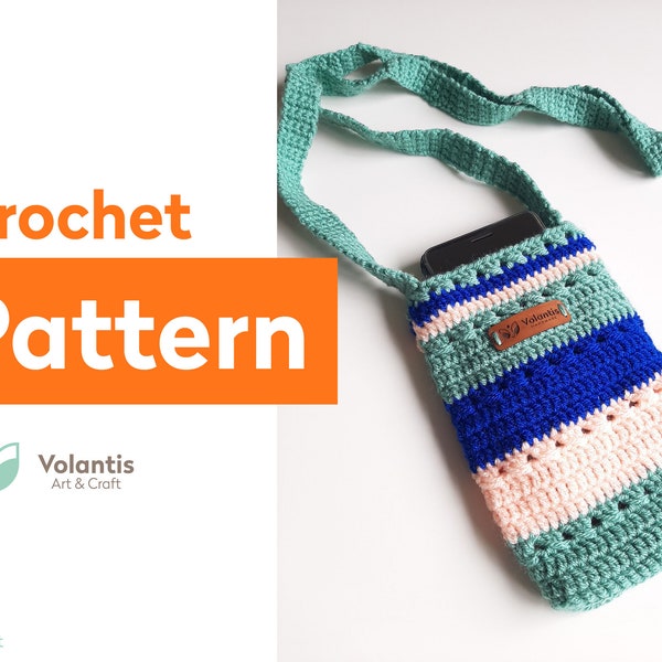 Diy Cell Phone Case Kits - Etsy