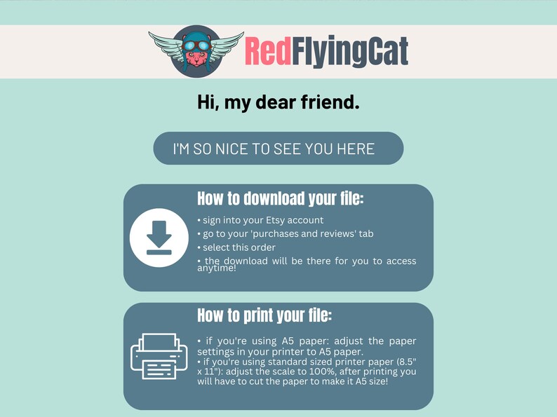 Diamond Painting Tracker Printable Track Your Projects Hobby & Habit ...