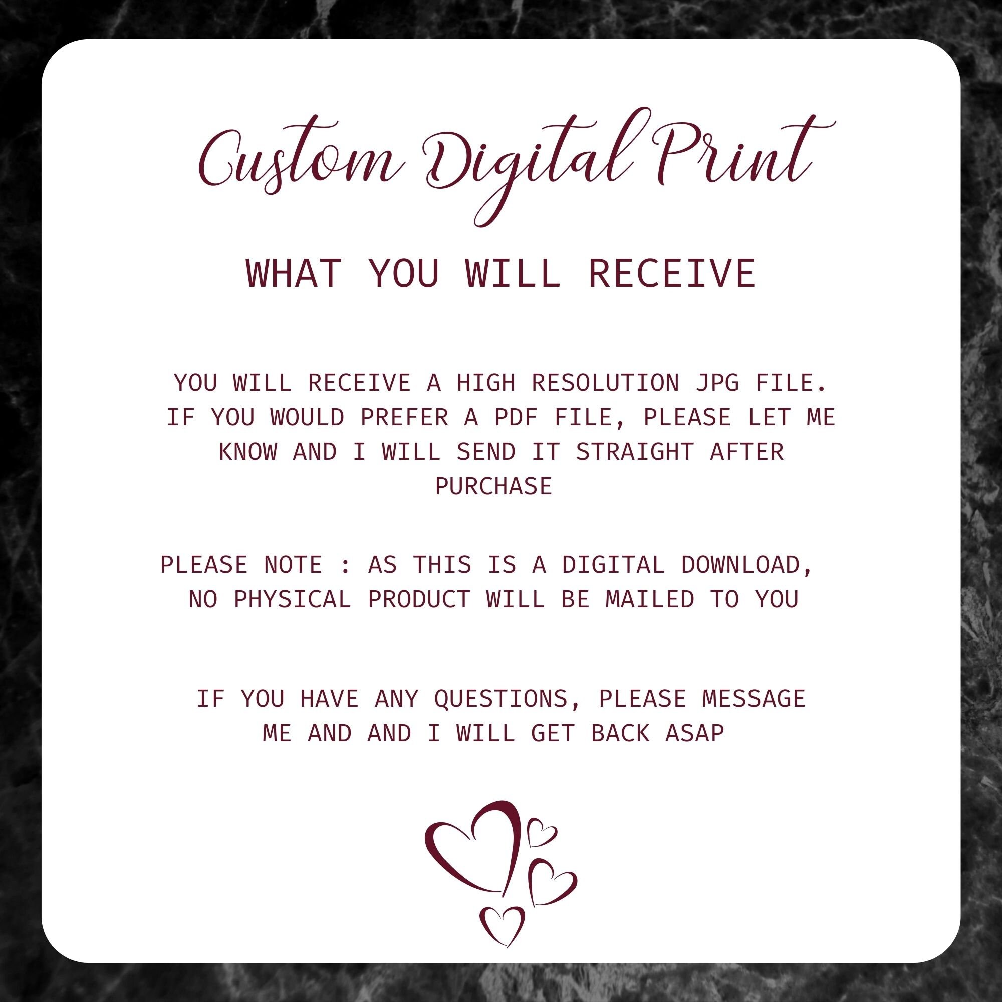 Printable Custom Quote Prints, Printable Custom Quotes, Printable Self ... Printable Custom Quote Prints, Printable Custom Quotes, Printable Self ...