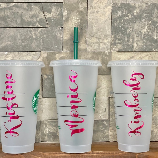 Design Your Own Cup - Etsy