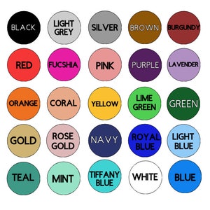 PROMPOSAL CUP | Starbucks Cup | Personalized Prom Tumbler | Custom ...