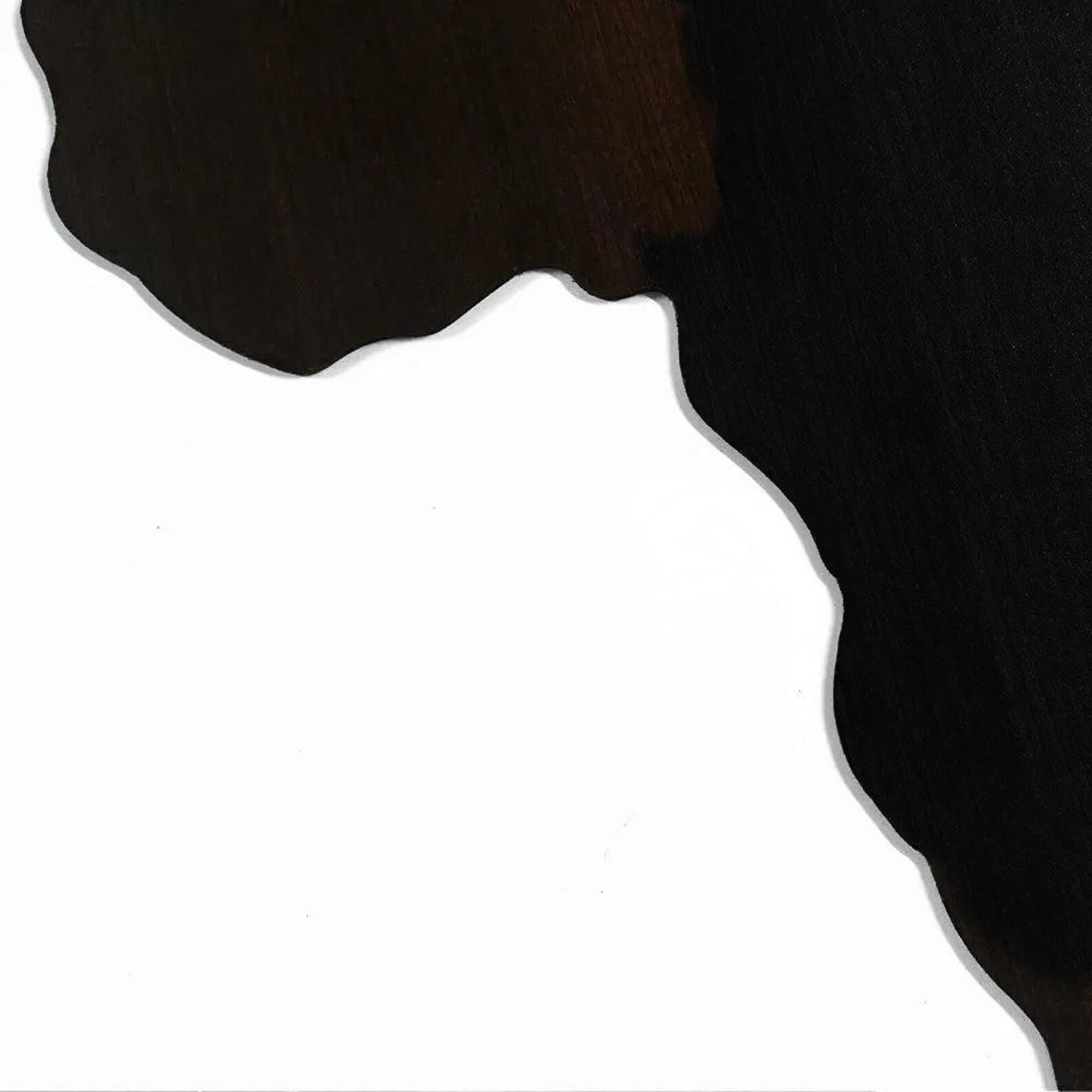 Modern LED Laser Cut World Map Mural Decorative Large Travel Wood Wall ...