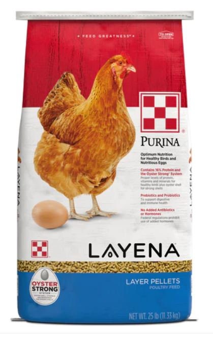 EMPTY Feed Sacks Can Be Used for Reusable Bags - Etsy