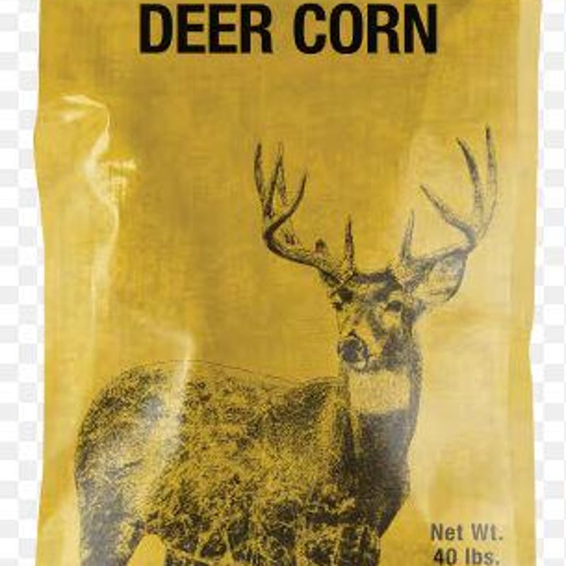 Feed Sacks - Etsy