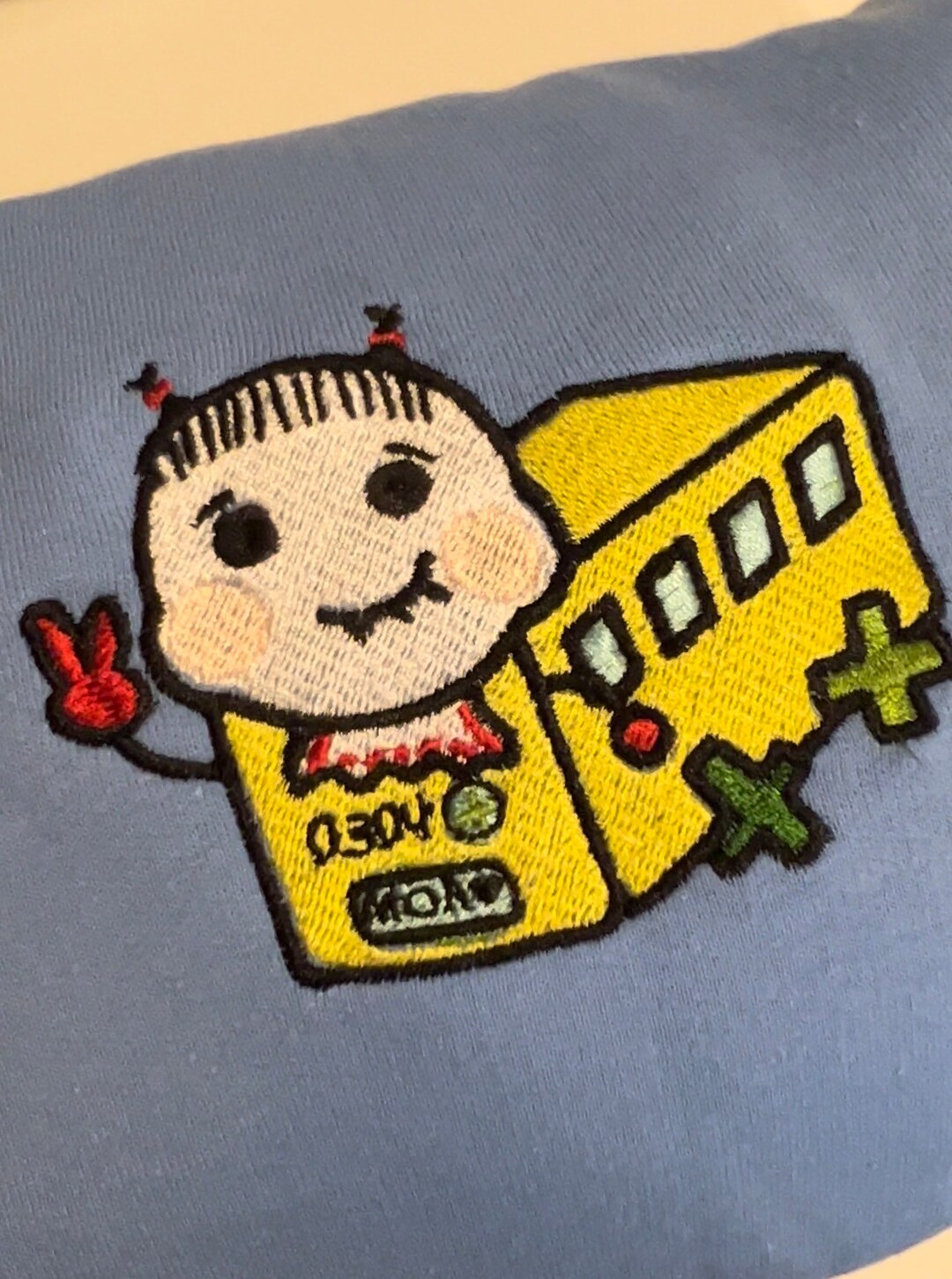 PPULVERSE Sweatshirt - Etsy