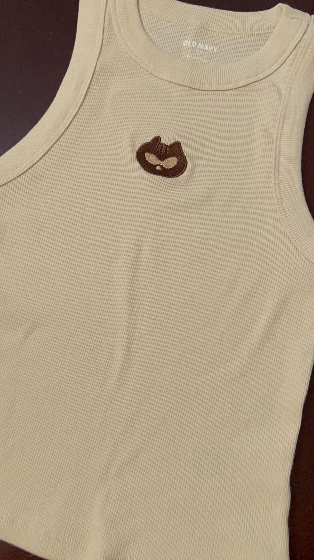 Hope on the Stage Crop Top - Etsy