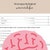 Cognitive Rehabilitation Verbal Abstract Reasoning Worksheet - Etsy