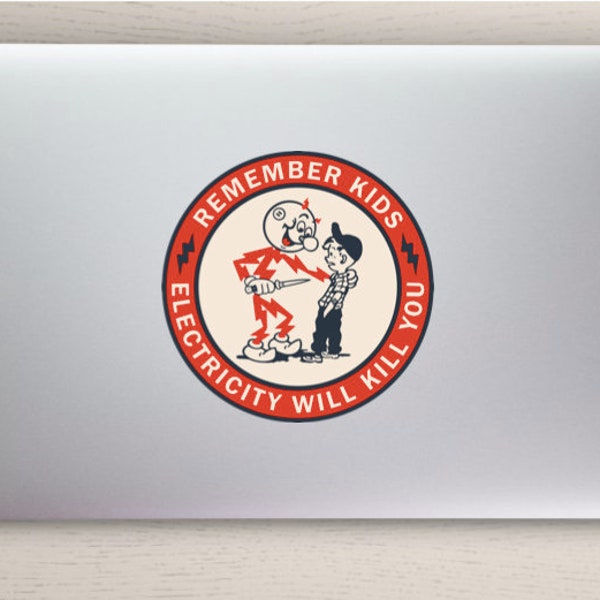 Reddy Kilowatt Svg - Etsy