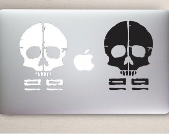 Clone Force 99 Bad Batch Paint Drip Logo Decal Sticker Star Wars ...