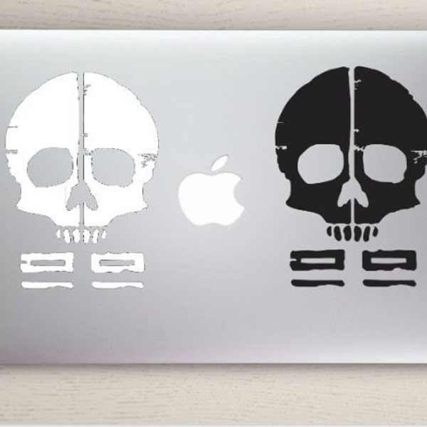 The Bad Batch - Etsy