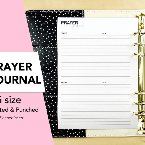 War Binder Inserts - Etsy