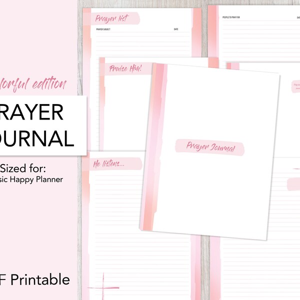 War Binder Inserts - Etsy