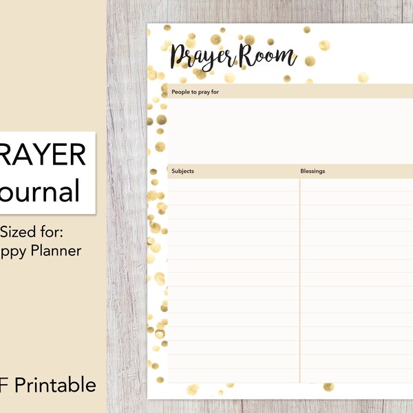 War Binder Inserts - Etsy