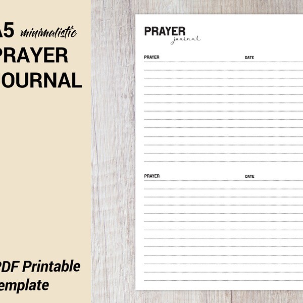 War Binder Inserts - Etsy