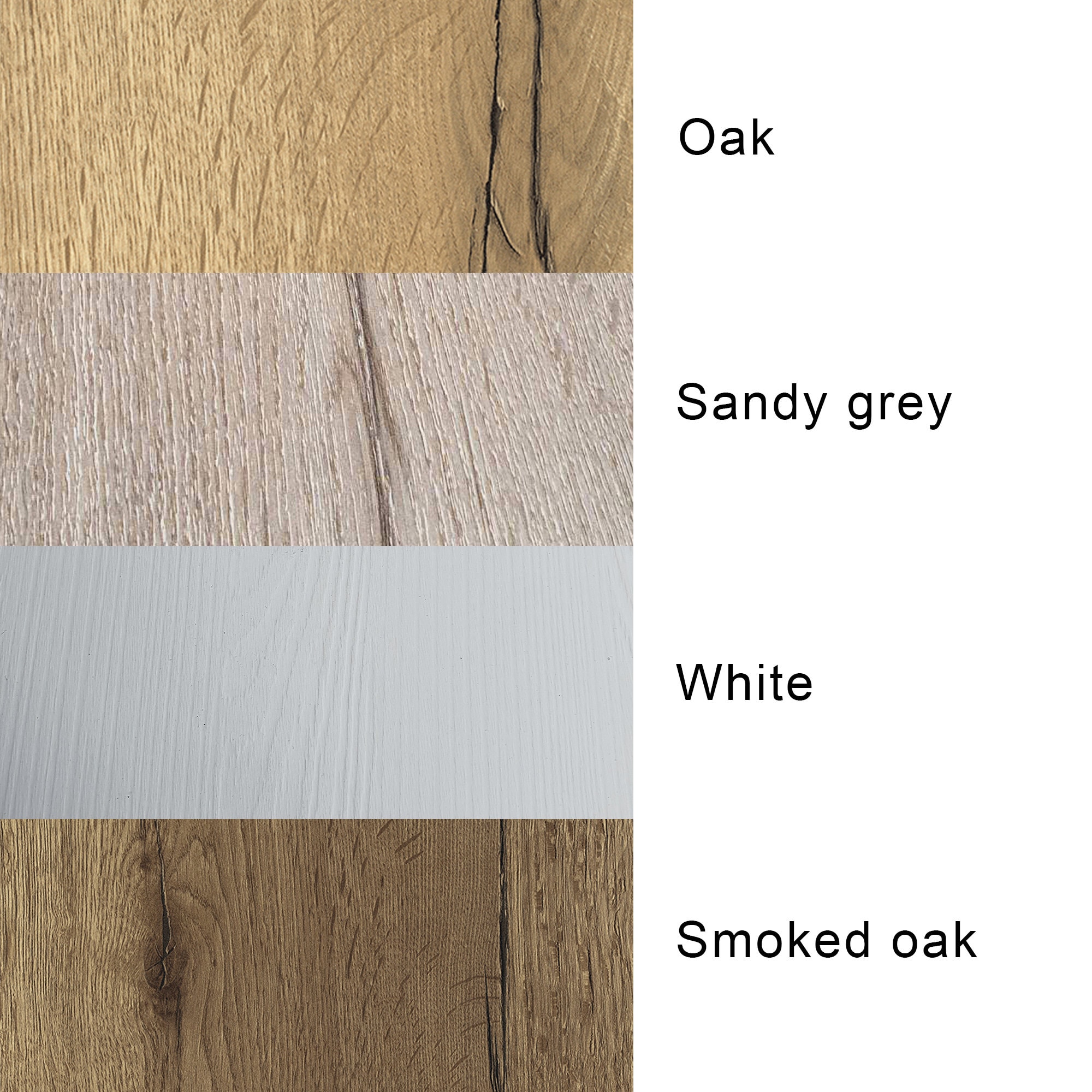 27cm ,30cm ,33cm, 35cm, 37cm,40cm Deep Wall Shelves With Brackets. Old ...